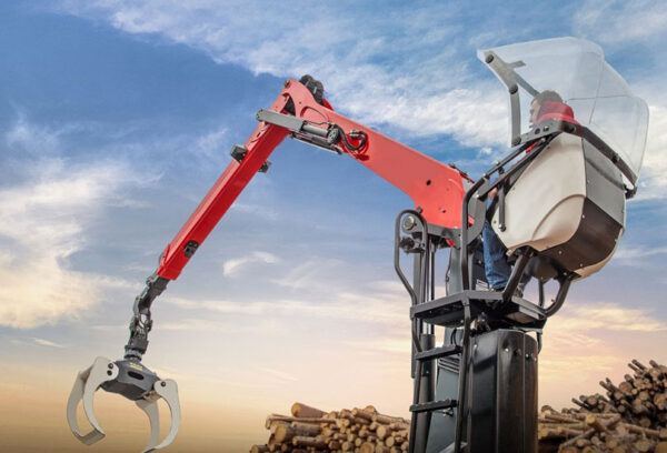 Hydreco Hydraulics Shipped Worldwide | Hydraulics Online