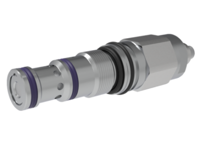 How to use Overcentre Valves Correctly | Hydraulics Online
