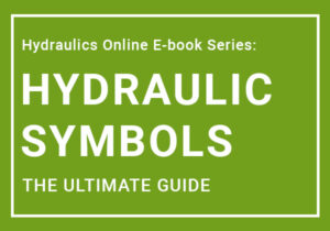 Hydraulic Symbols Explained | Hydraulics Online