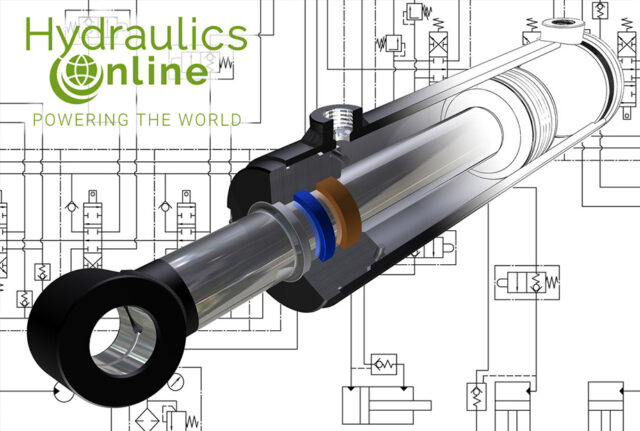 Hydraulic Systems Safety Protocols and Guidance | Hydraulics Online