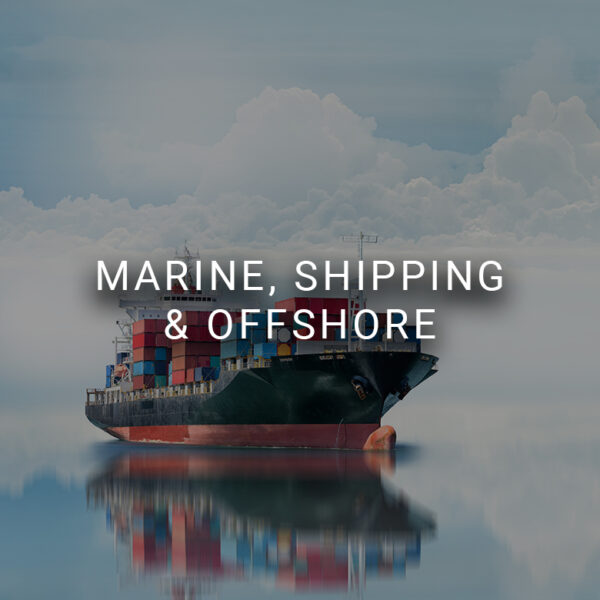 Hydraulic Solutions for Every Industry & Market | Hydraulics Online