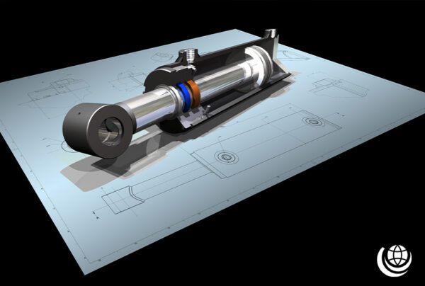 Hydraulic Formulas and Calculations | Hydraulics Online