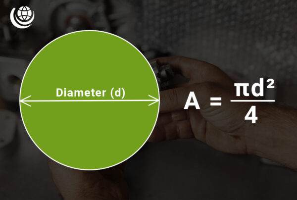 Hydraulic Formulas and Calculations | Key Fluid Power Equations