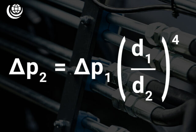 Hydraulic Formulas and Calculations | Key Fluid Power Equations