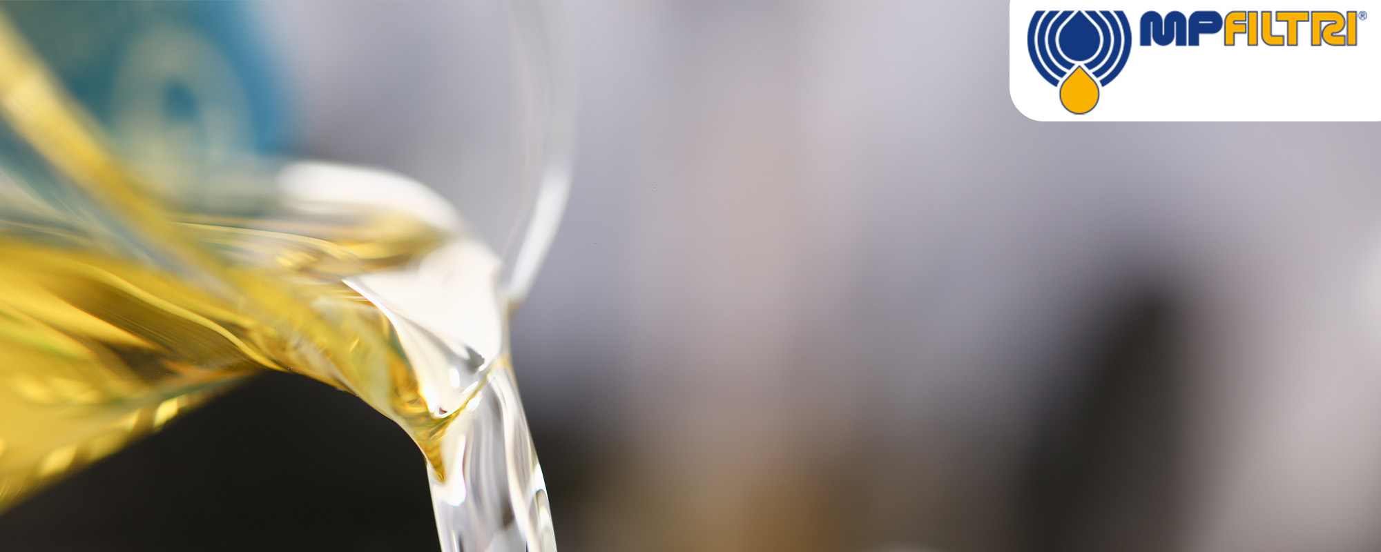 Hydraulic System Contamination | Hydraulics Online