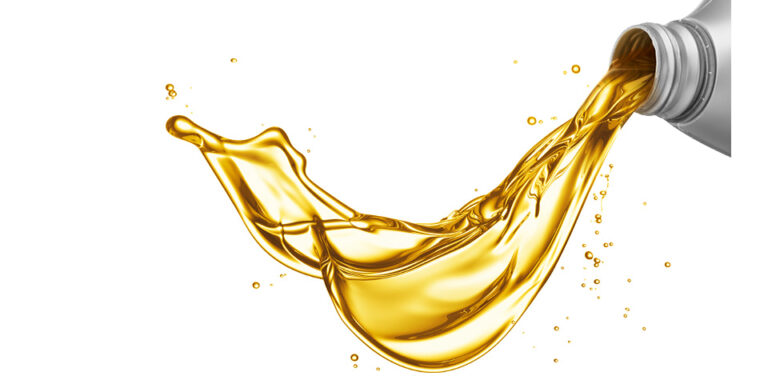 The Ultimate Hydraulic Oil Guide | Hydraulics Online