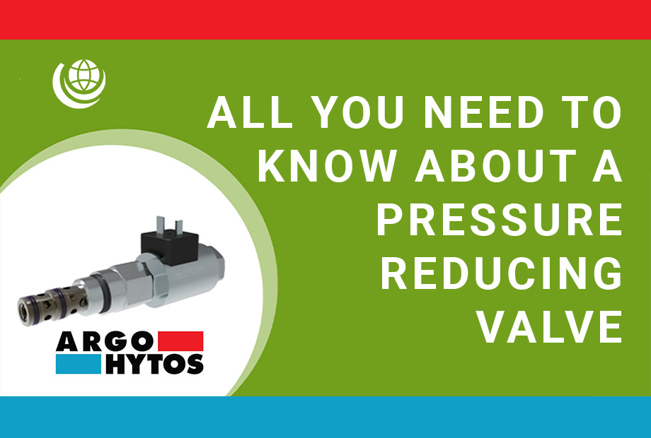 Hydraulic Manifolds: Features and Applications | Hydraulics Online
