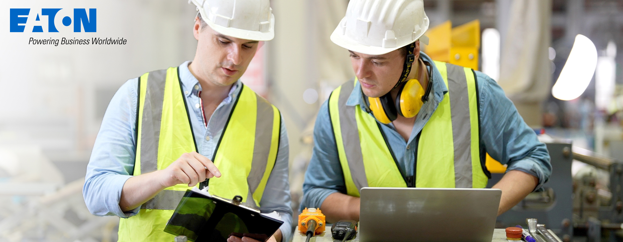 Switching to a Smarter Hydraulic Pump Drive System | Hydraulics Online