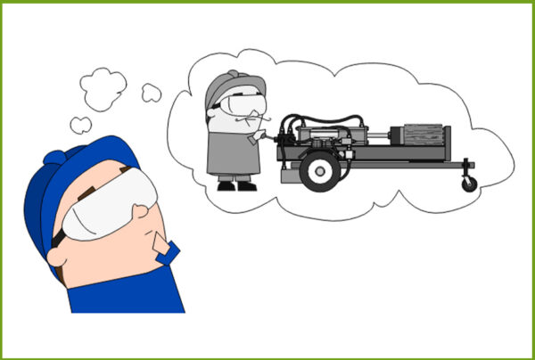 Troubleshooting Hydraulics Systems | Hydraulics Online