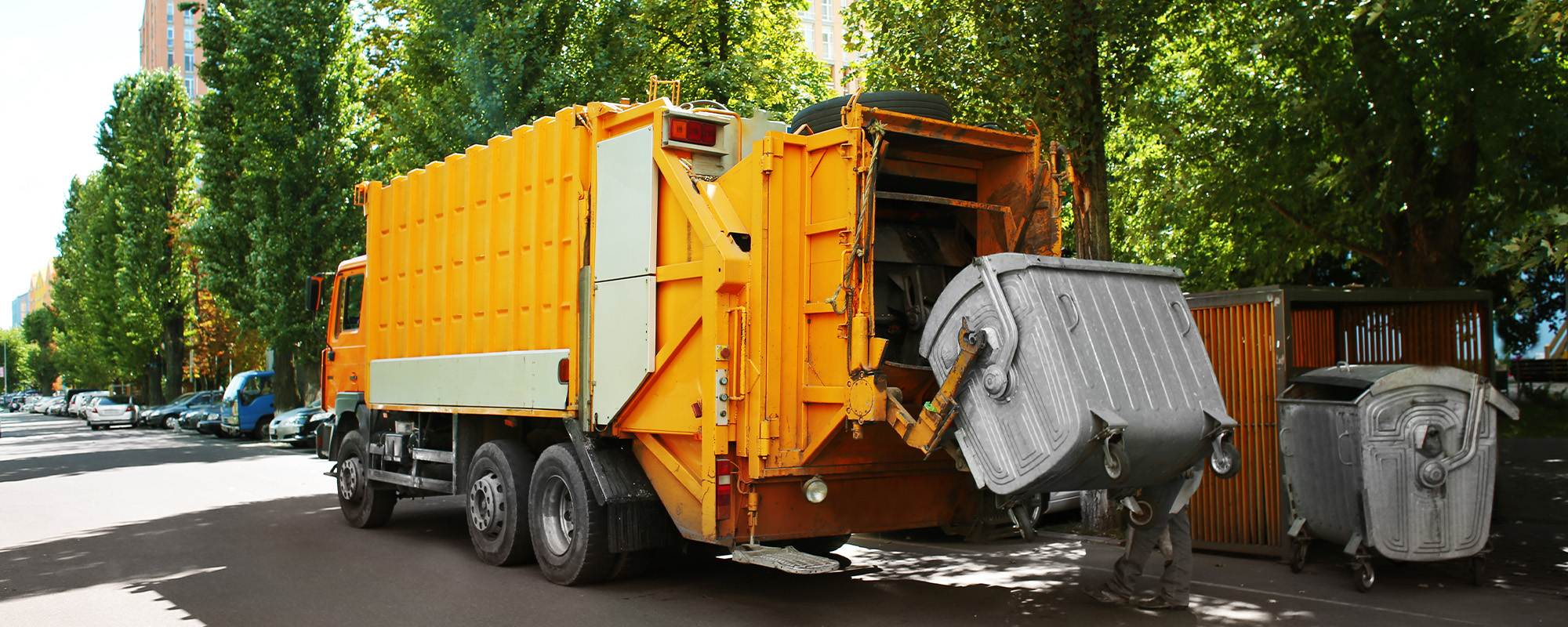 10 FAQs you should know about Power Take-Offs (PTOs) | Hydraulics Online