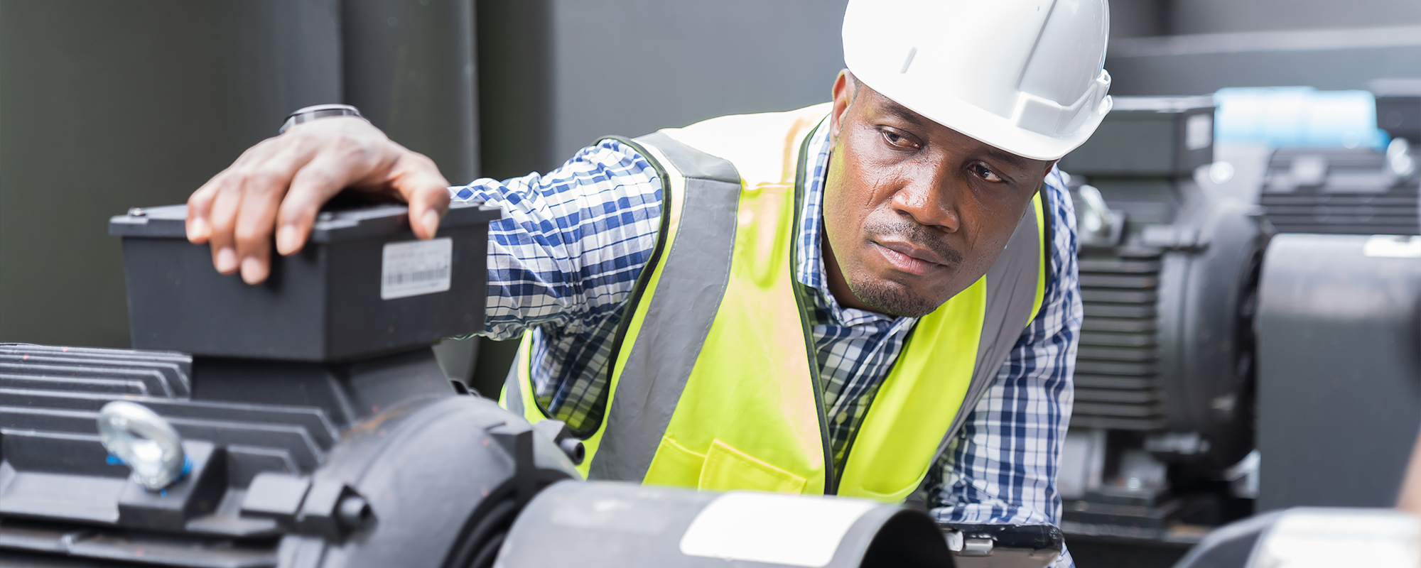 Troubleshooting Hydraulic Problems | Hydraulics Online