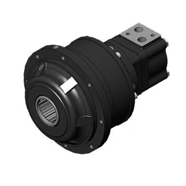 Adan Hydraulics Shipped Worldwide | Hydraulics Online