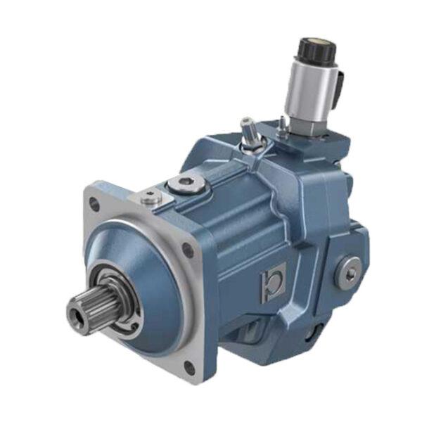 Bondioli & Pavesi Hydraulics | Hydraulics Online