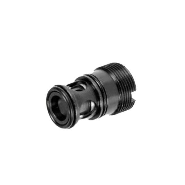 Duplomatic Hydraulics Shipped Worldwide | Hydraulics Online