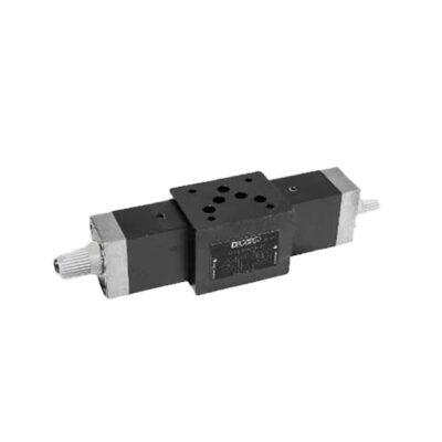 Duplomatic Hydraulics Shipped Worldwide | Hydraulics Online