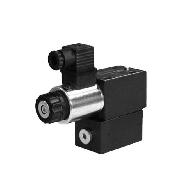 Duplomatic Hydraulics Shipped Worldwide | Hydraulics Online