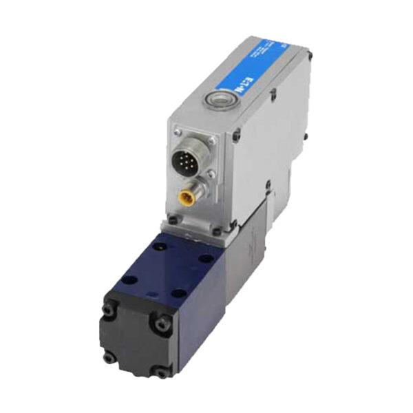 Eaton Vickers Hydraulics Shipped Worldwide | Hydraulics Online