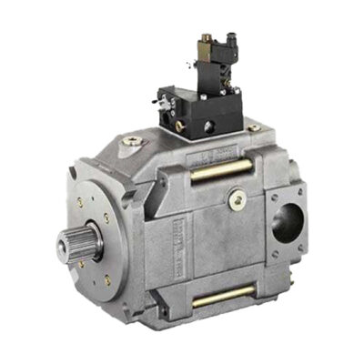 Hawe Hydraulik Equipment Shipped Worldwide | Hydraulics Online