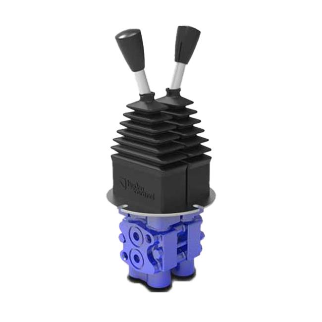 Hydrocontrol Hydraulic Valves | Hydraulics Online