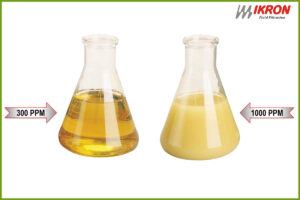 Hydraulic Contamination Causes and Effects | Hydraulics Online