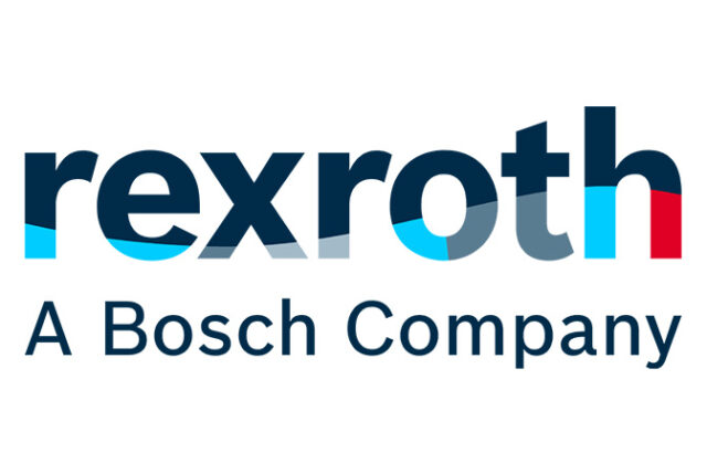 Bosch Rexroth Hydraulic Cylinders Shipped Worldwide | Hydraulics Online