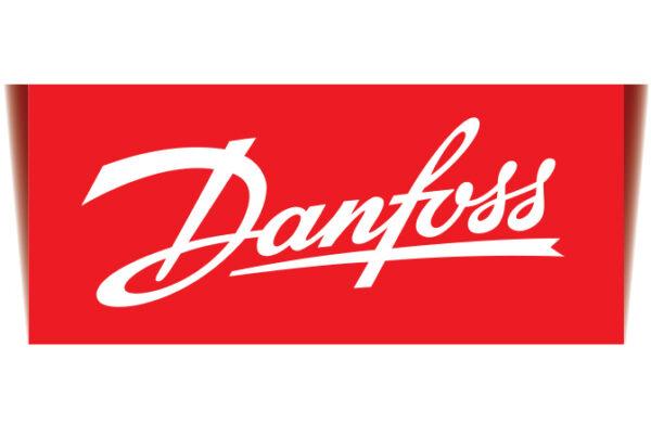 Danfoss PVG Proportional Valves | Hydraulics Online