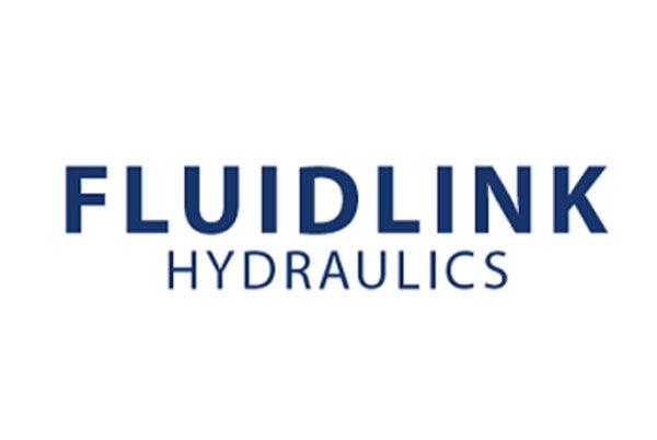 Fluidlink Hydraulics & Smiths Industries Style Power Packs