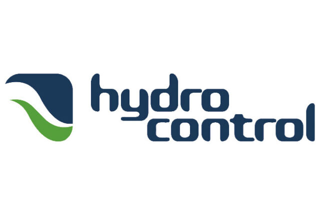 Hydrocontrol Hydraulic Remote Controls | Hydraulics Online
