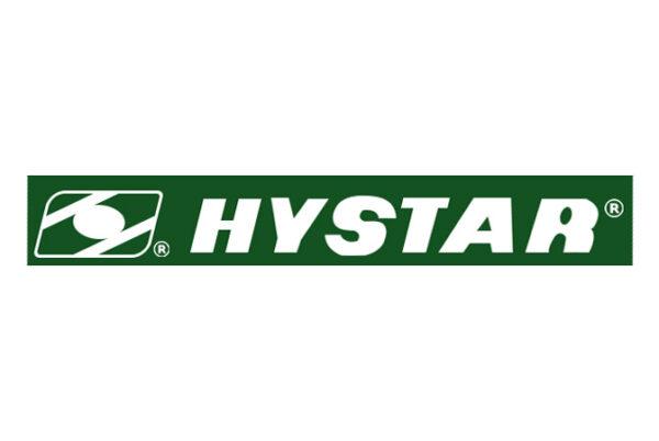 Hystar Hydraulics Shipped Worldwide | Hydraulics Online