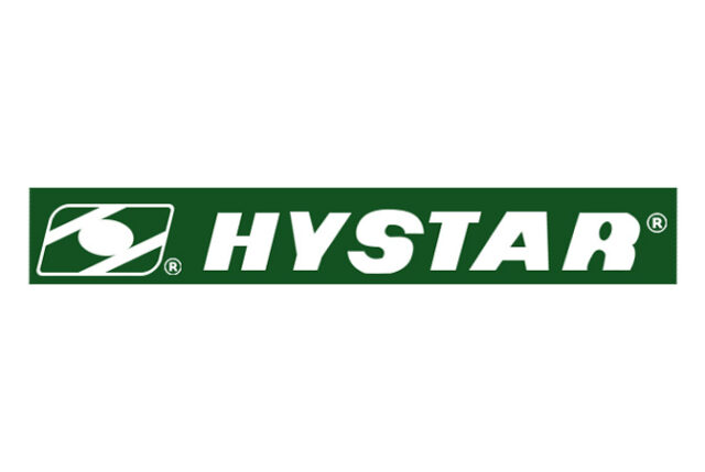 Hystar Hydraulics Shipped Worldwide | Hydraulics Online