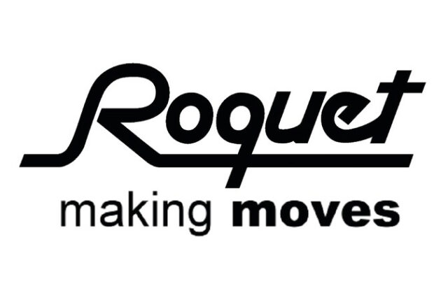 Roquet Hydraulics Shipped Worldwide | Hydraulics Online
