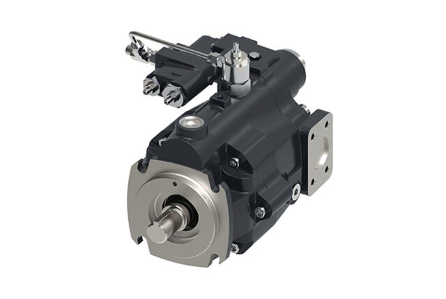 ATEX Approved Pumps | Expert Advice & Worldwide Shipping